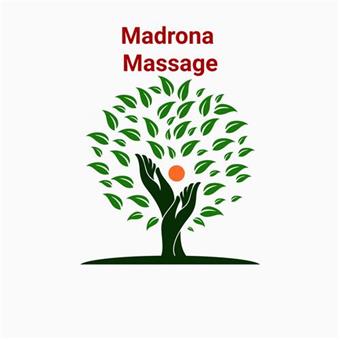 Madrona Massage - Duvall WA | Vagaro